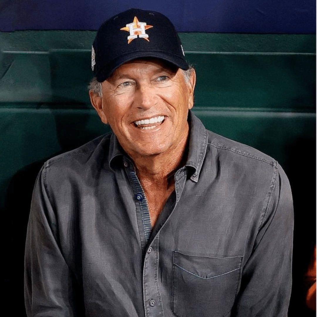 George Strait - Write This Down - Golden Music Playlists