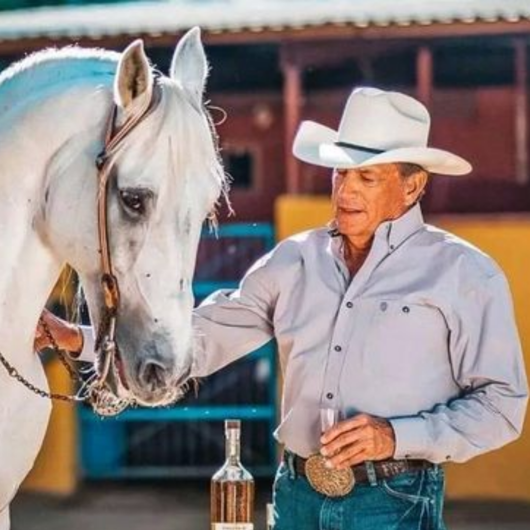 George Strait & Martina McBride - Jackson - Golden Music Playlists