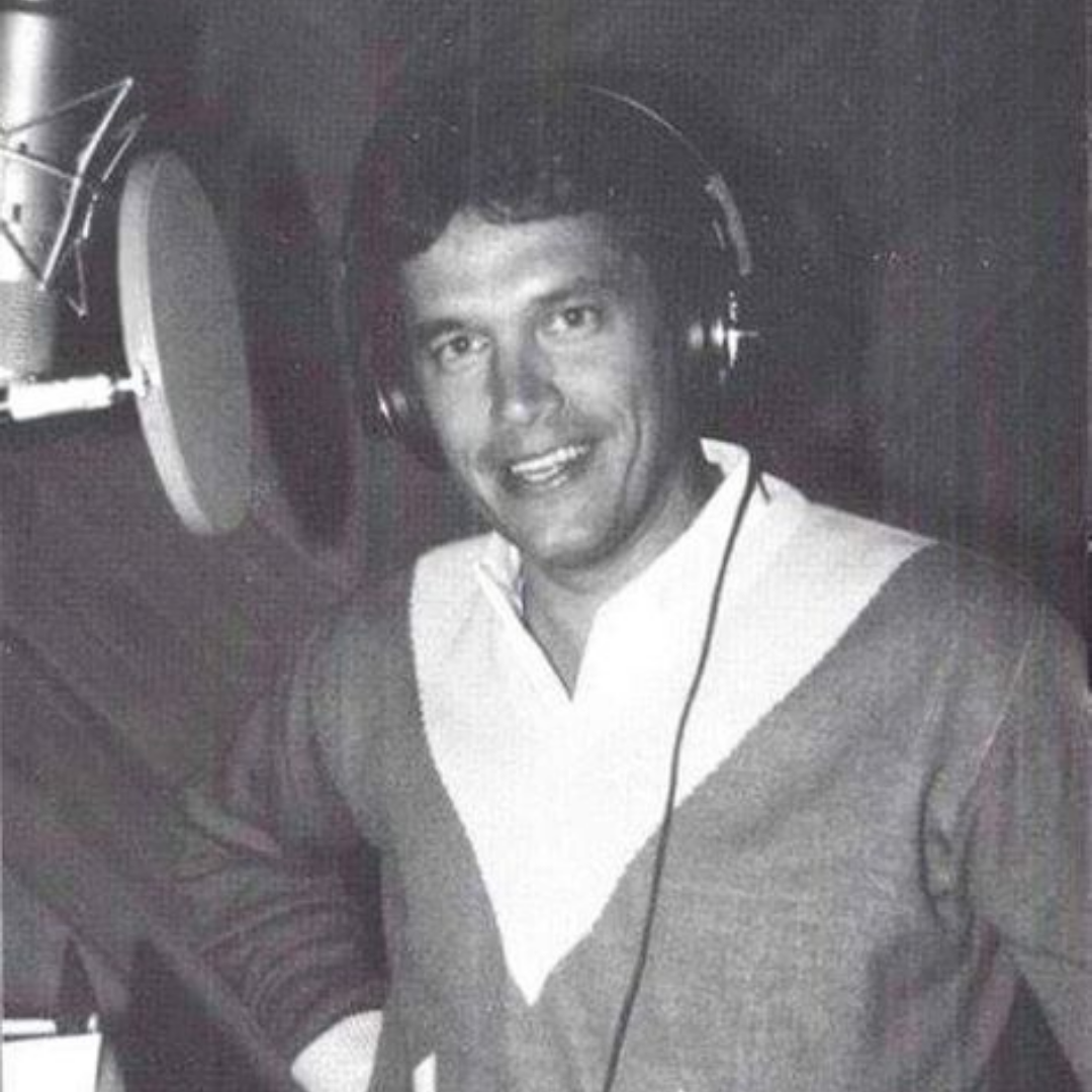 George Strait - A Showman’s Life - Golden Music Playlists